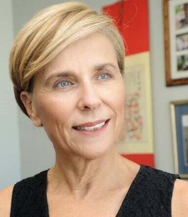 ARVO | Women in research: A conversation with Anat Loewenstein, MD,…