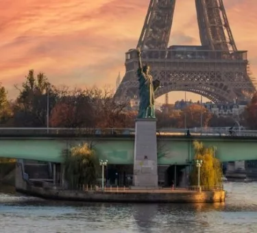 ARVO | France